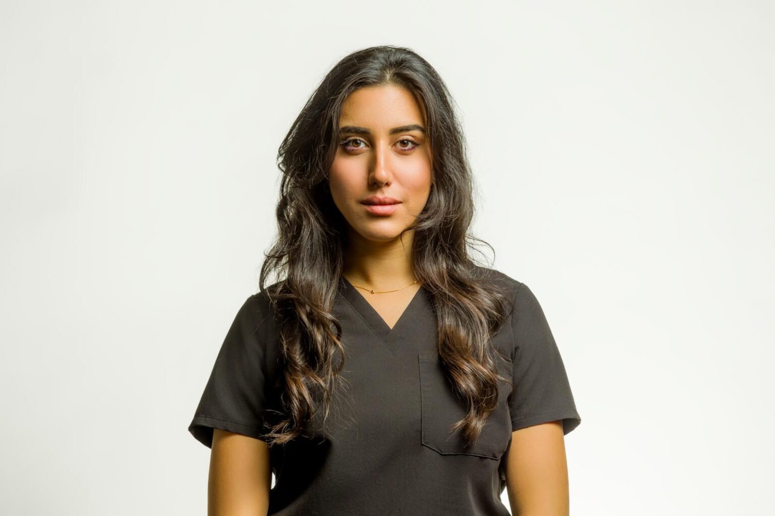 Our Team - First Denturist